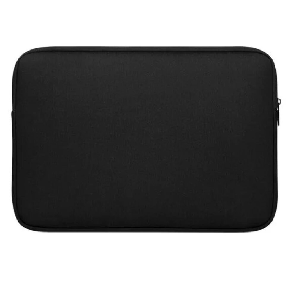 Estuche para Notebook Negro 15" - Compulab Technology