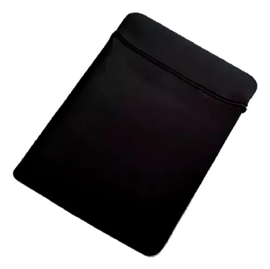 Estuche para Notebook Negro 14" - Compulab Technology