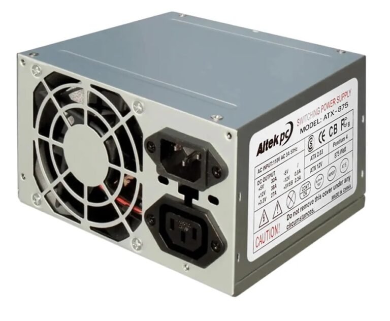 Laptops - Impresoras - Discos UPS - Servicios Corporativos - Compulab ...