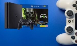 Laptops - Impresoras - Discos UPS - Servicios Corporativos - Compulab ...