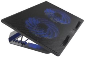 Laptops - Impresoras - Discos UPS - Servicios Corporativos - Compulab ...