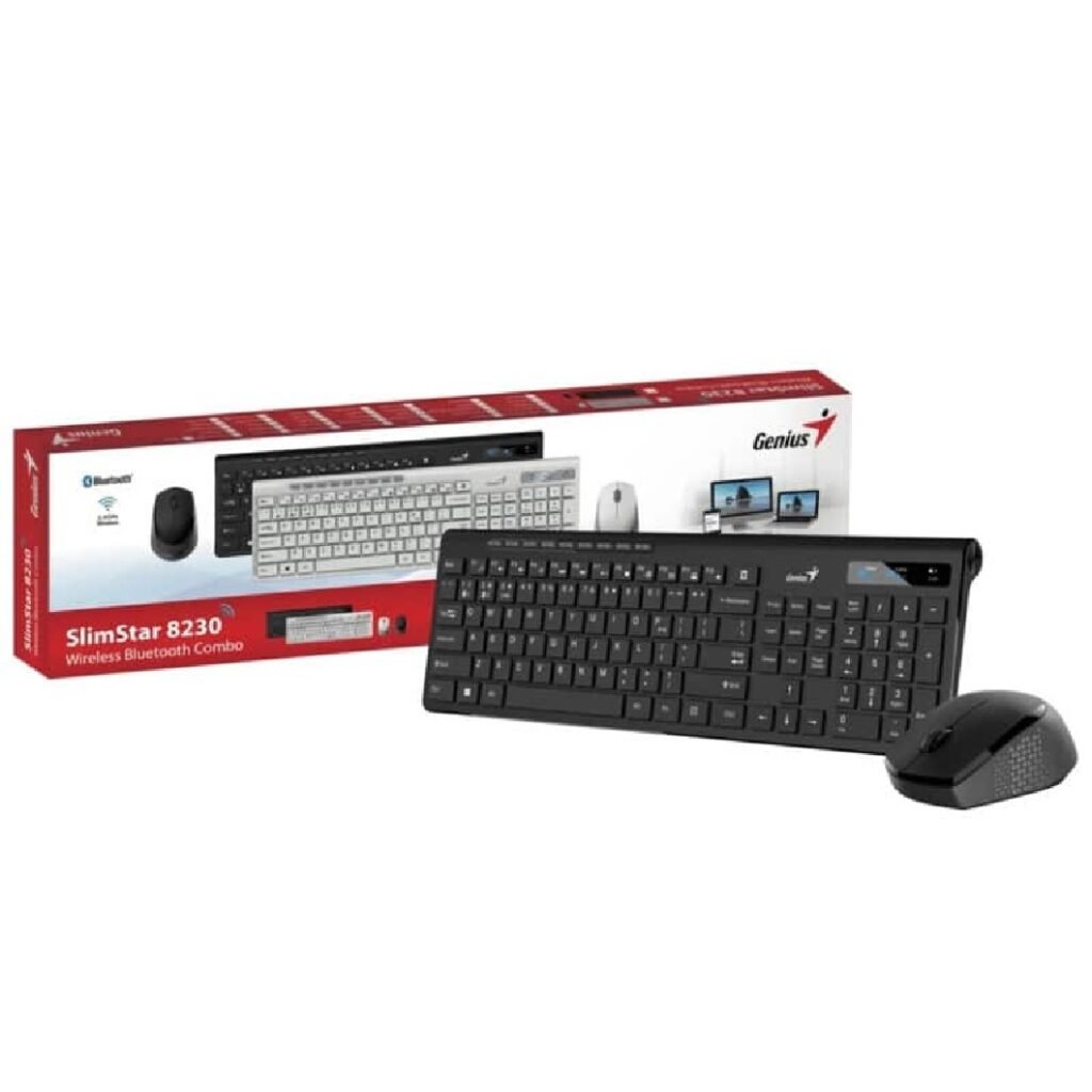 Laptops - Impresoras - Discos UPS - Servicios Corporativos - Compulab ...