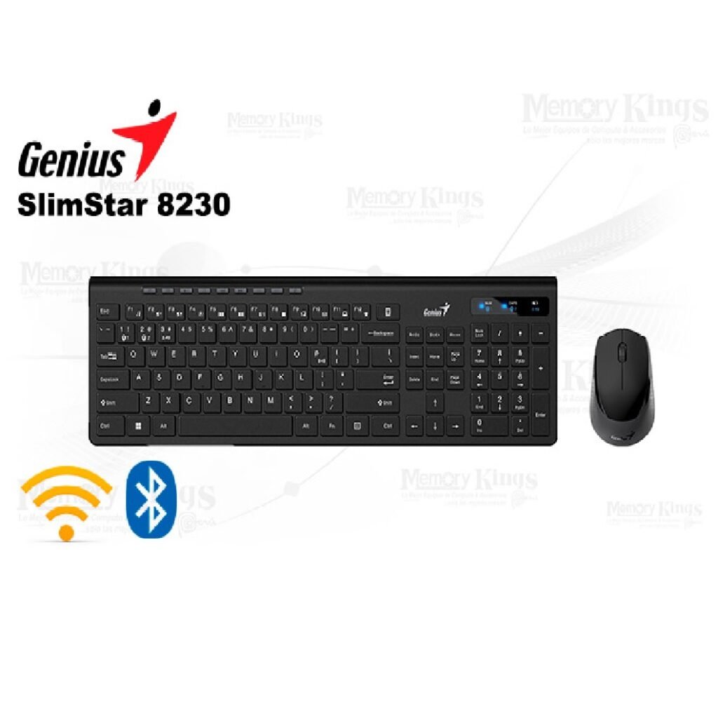 Laptops - Impresoras - Discos UPS - Servicios Corporativos - Compulab ...