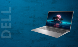 Home - Compulab Technology