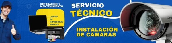 Home - Compulab Technology