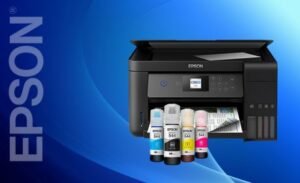 Home - Compulab Technology