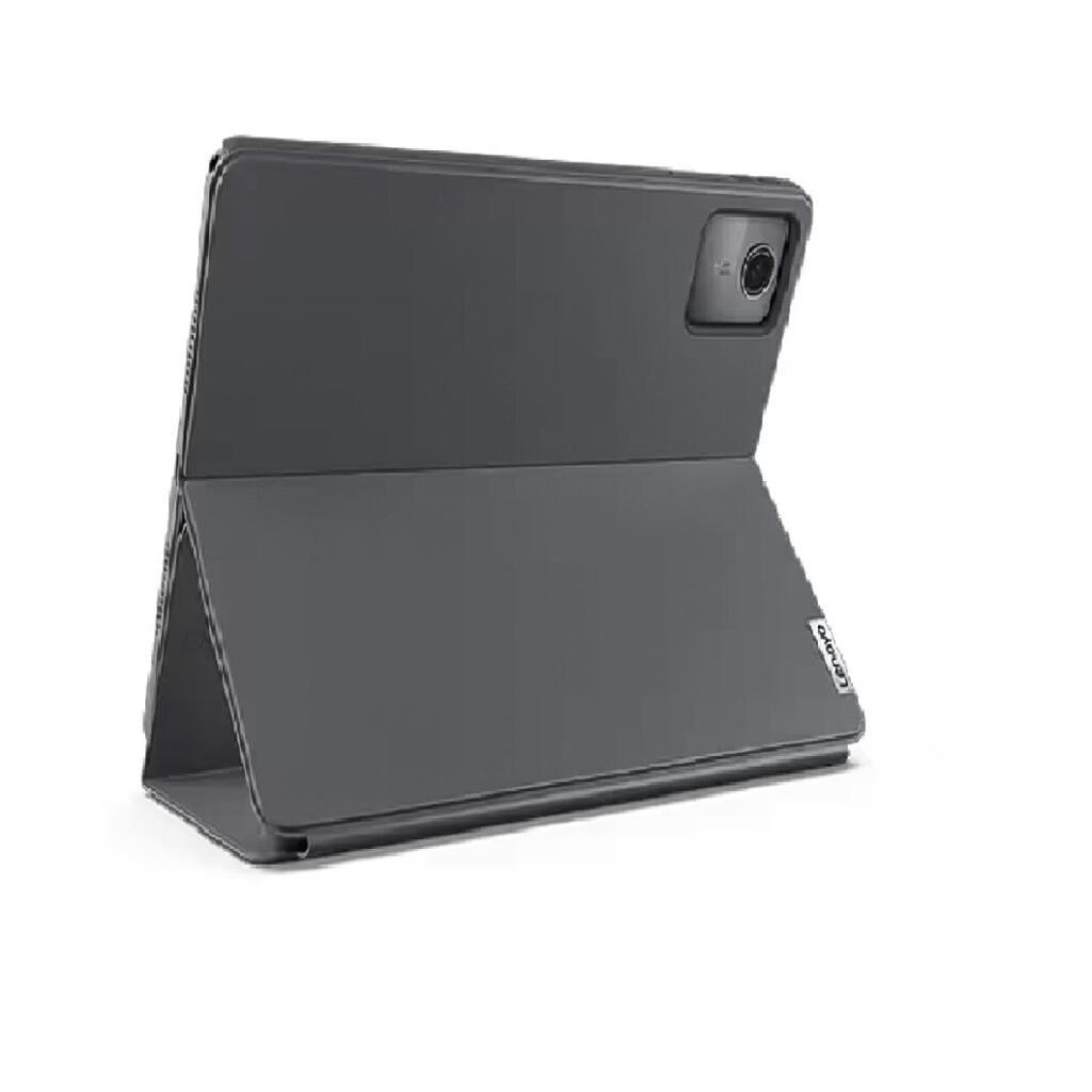 TABLET LENOVO M11 ZADB0362EC 11" 4GB 128GB LTE 4G FOLIO CASE + PEN TAB - Compulab Technology