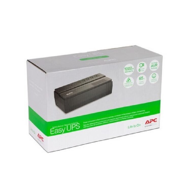 Home - Compulab Technology