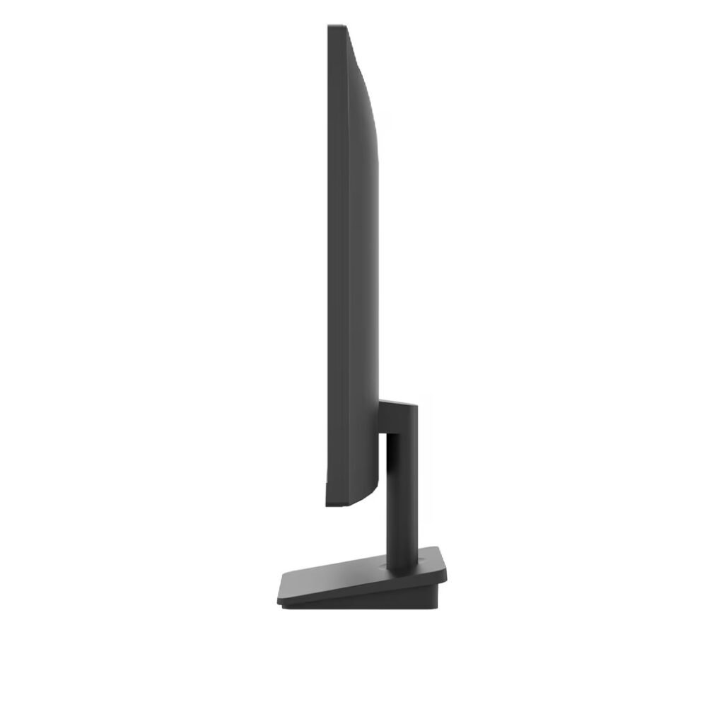 MONITOR LG 24MS500 24" 1920X1080 HDMI 100HZ - Compulab Technology
