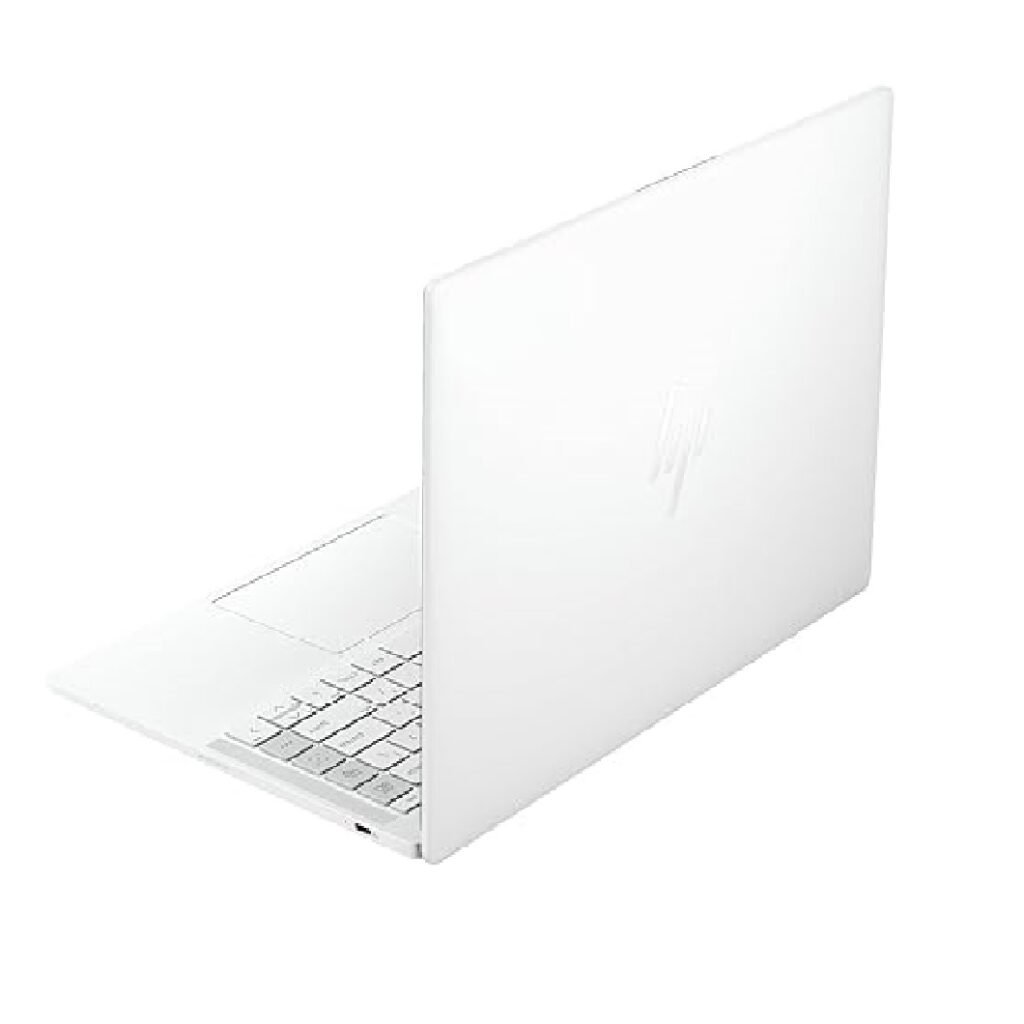 HP 14" DRAGONFLY PRO/RYZEN 7 7736U/16GB/SSD 512GB/TOUCHSCREEN/WIN11/EN ...