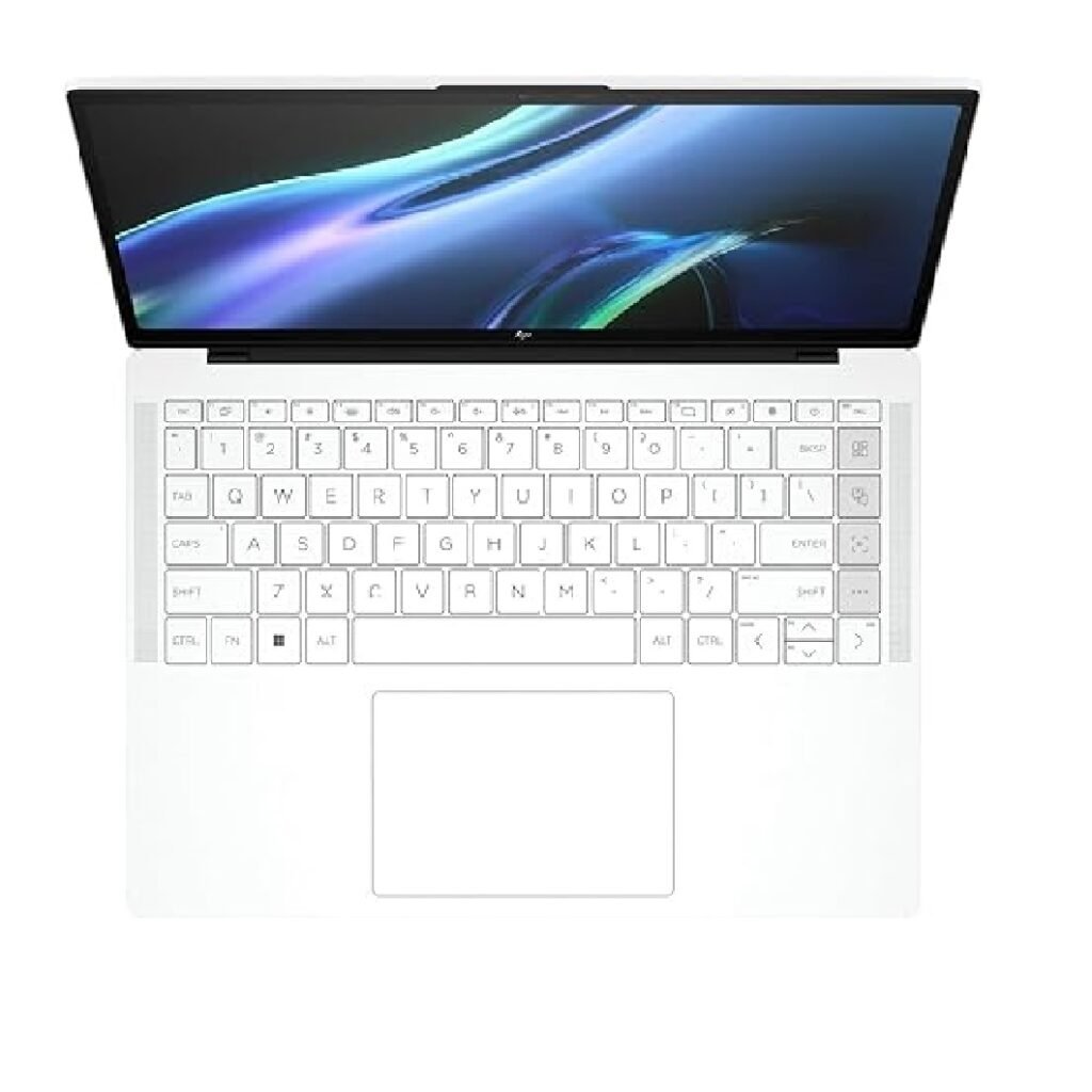 HP 14" DRAGONFLY PRO/RYZEN 7 7736U/16GB/SSD 512GB/TOUCHSCREEN/WIN11/EN ...
